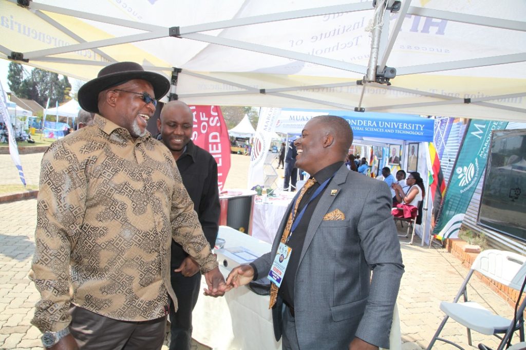 Mobicol – LADS Africa