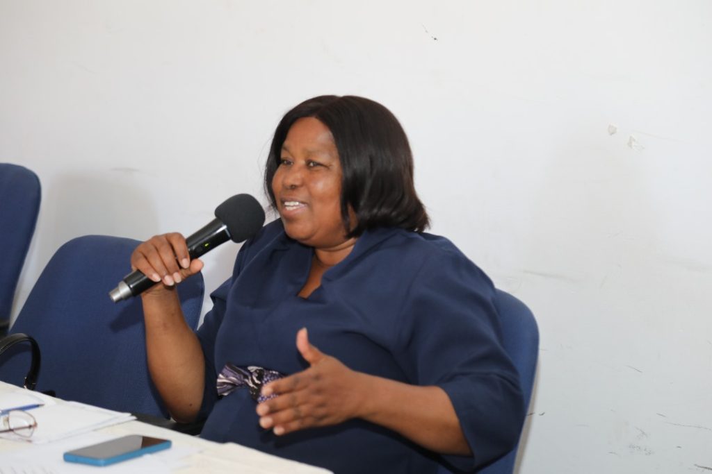 Mobicol – LADS Africa