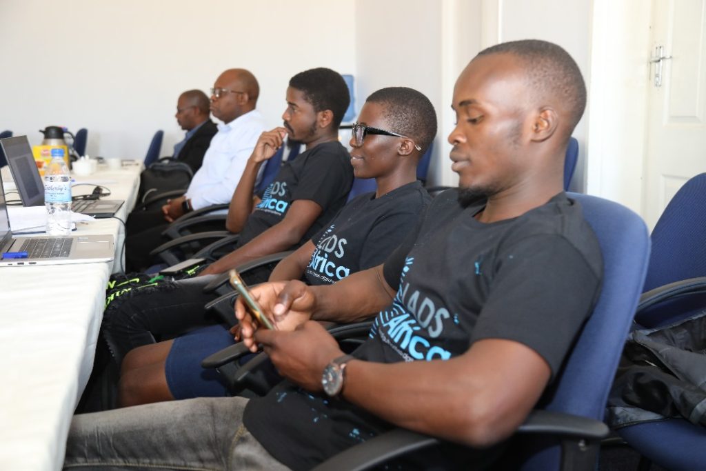 Mobicol – LADS Africa